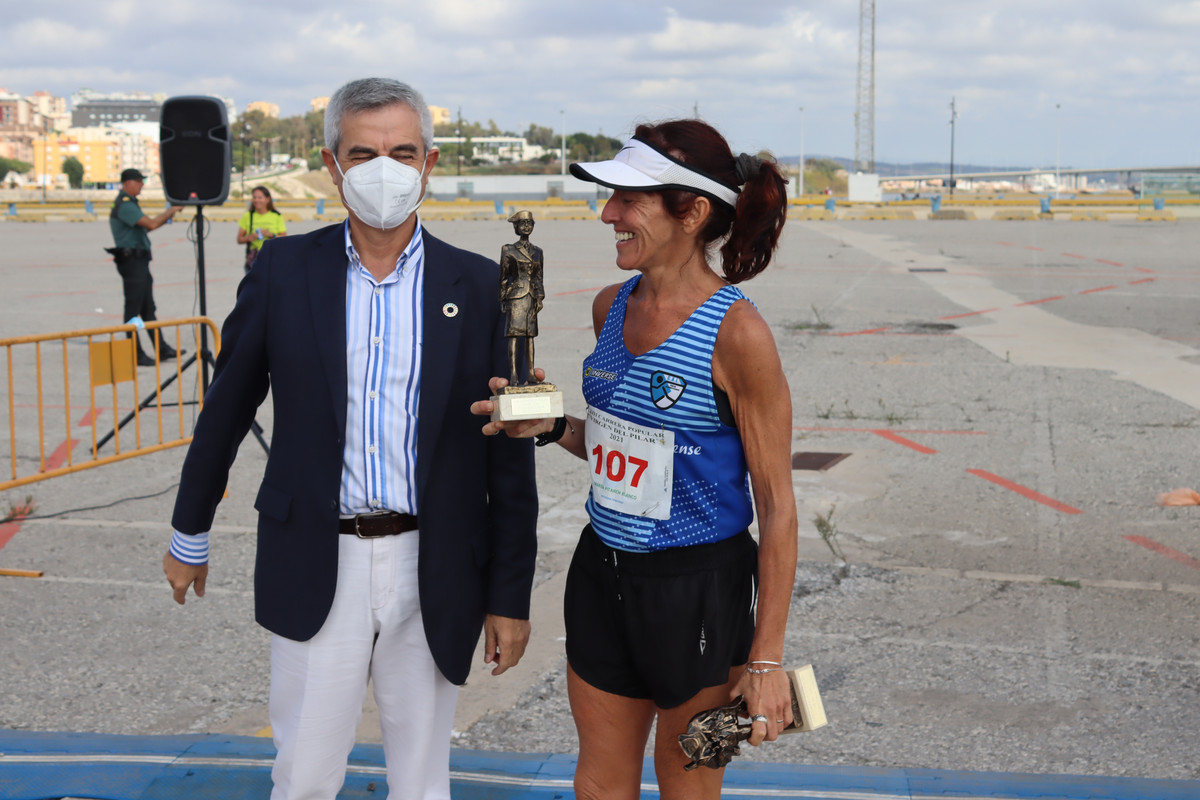 IMG 3277 — Postimages