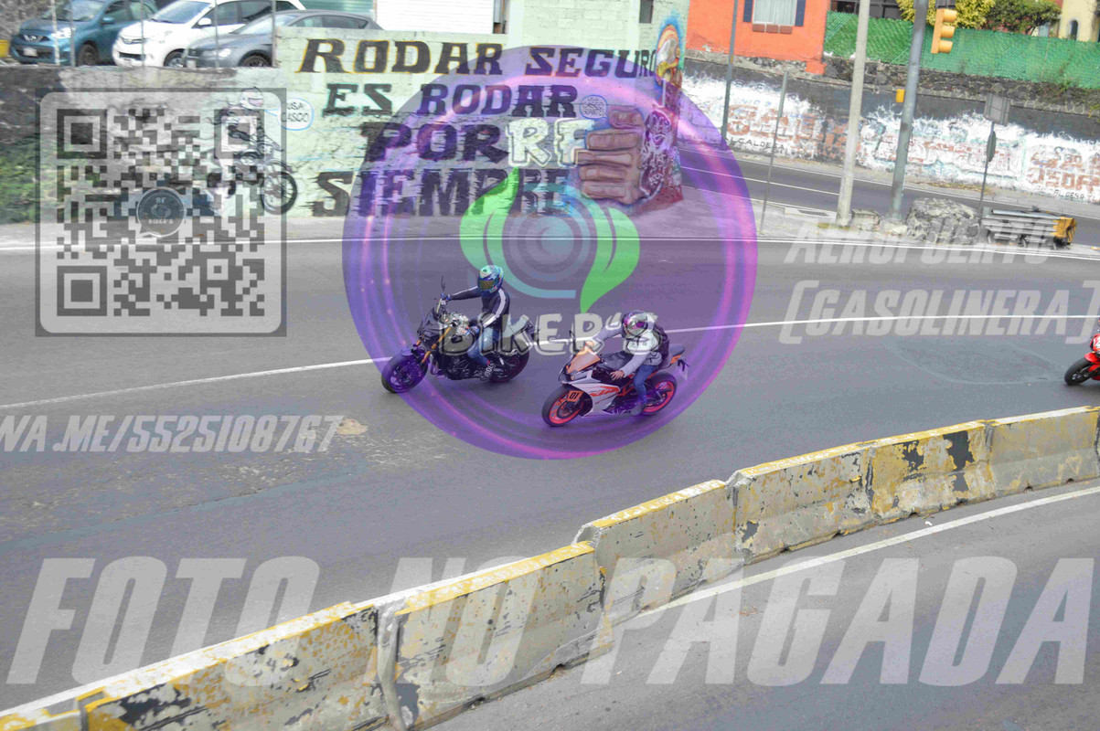 batch DSC 0761 — Postimages