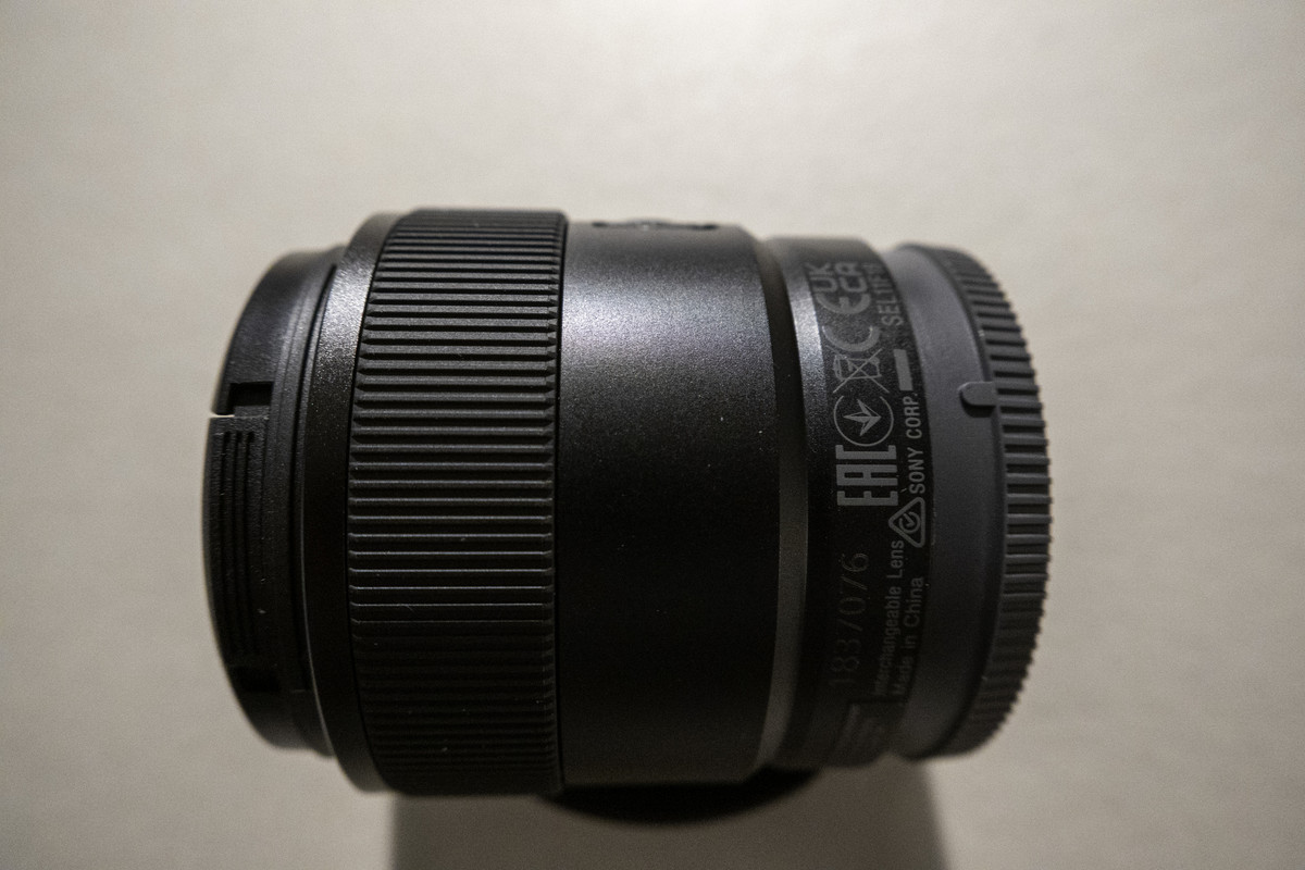 21022024 IMG 9933 — Postimages