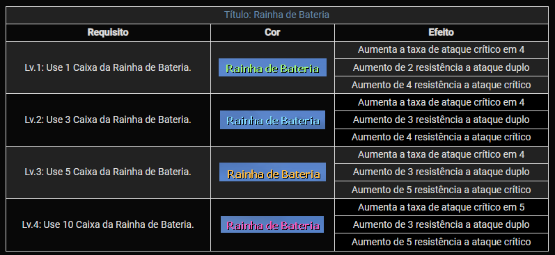 asfdasf — Postimages