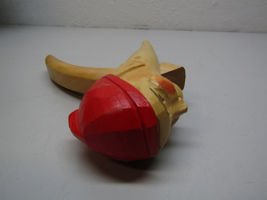 IMG 7556 — Postimages