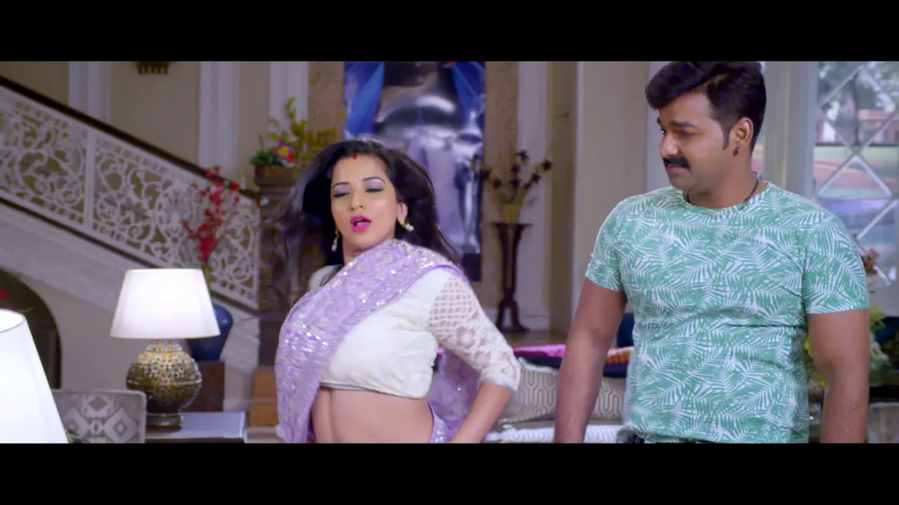 f 241 — Postimages