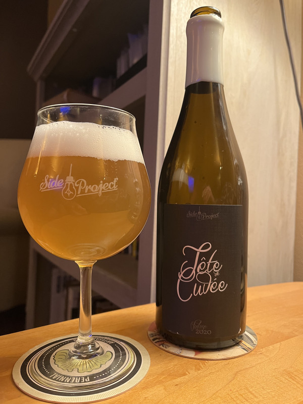 1 FE36 EDF 35 ED 4 BD6 BCB2 F73 C12307 E55 — Postimages