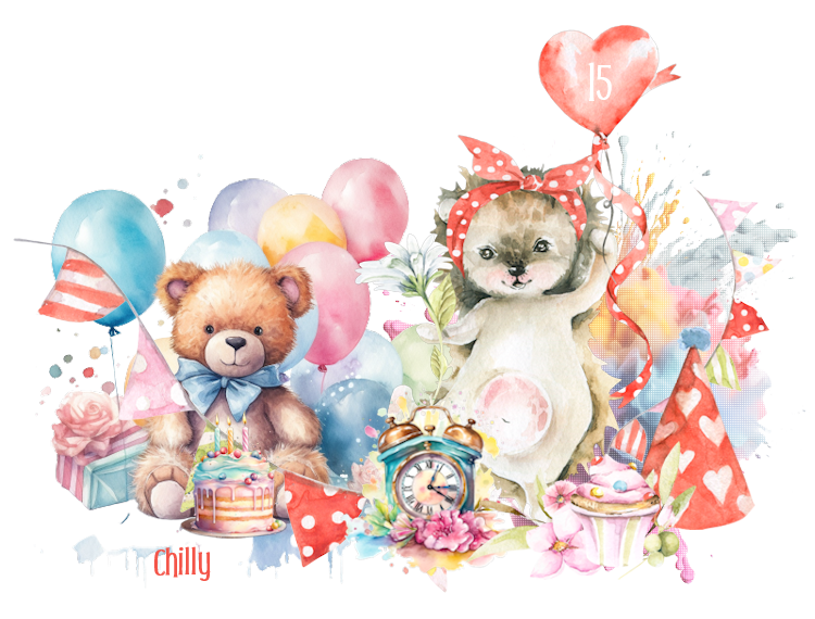 mina2v2e6tp Bdx Hj3 Qm — Postimages