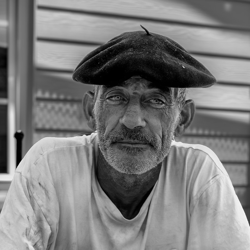 Leo45 bn — Postimages