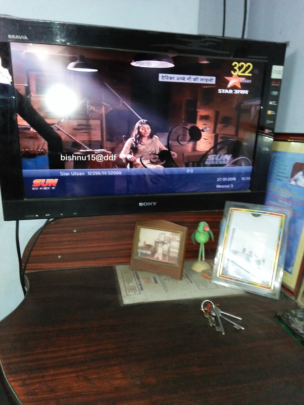 Star Utsav — Postimages