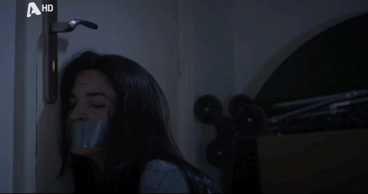 My Gallery — Postimages