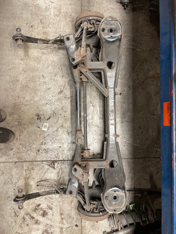 tmp D910 tmp — Postimages