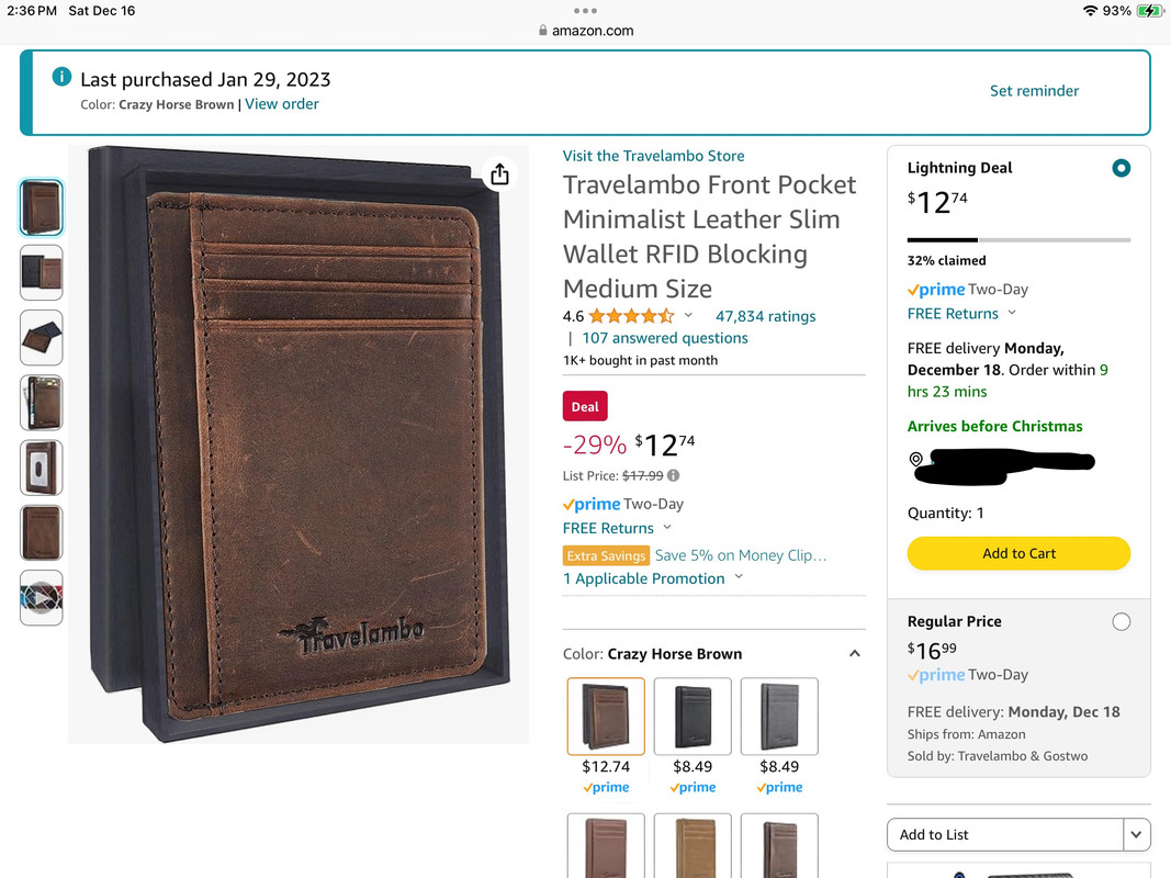 IMG 5170 — Postimages