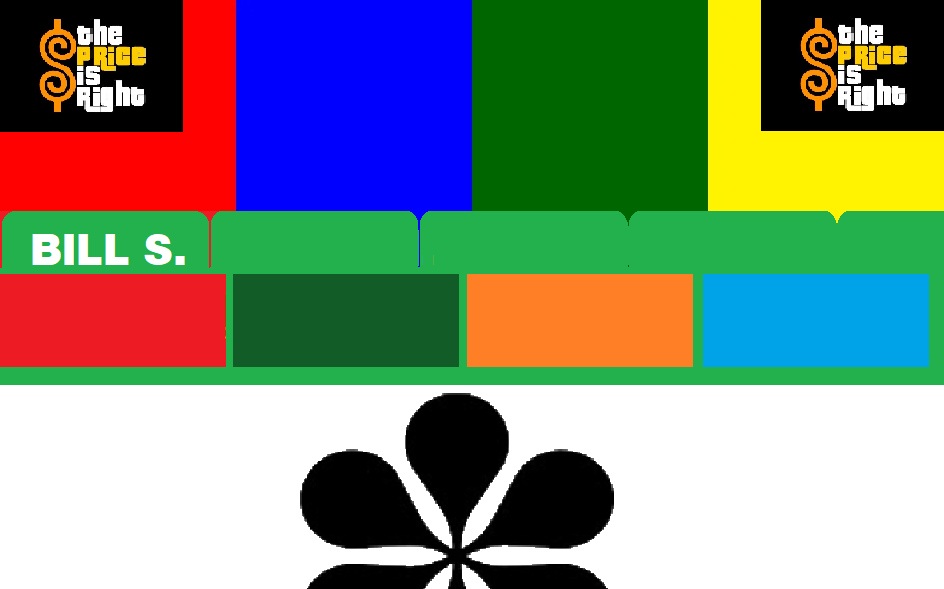 TPIR Seasons 1975: Archive! | NGC: Net Game Central