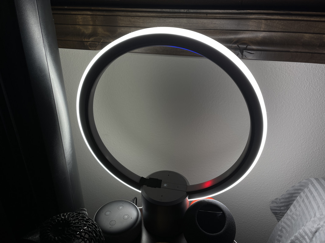 EC609868 A301 405 F 9 E4 F A7 A28 D5 A8 FCC — Postimages