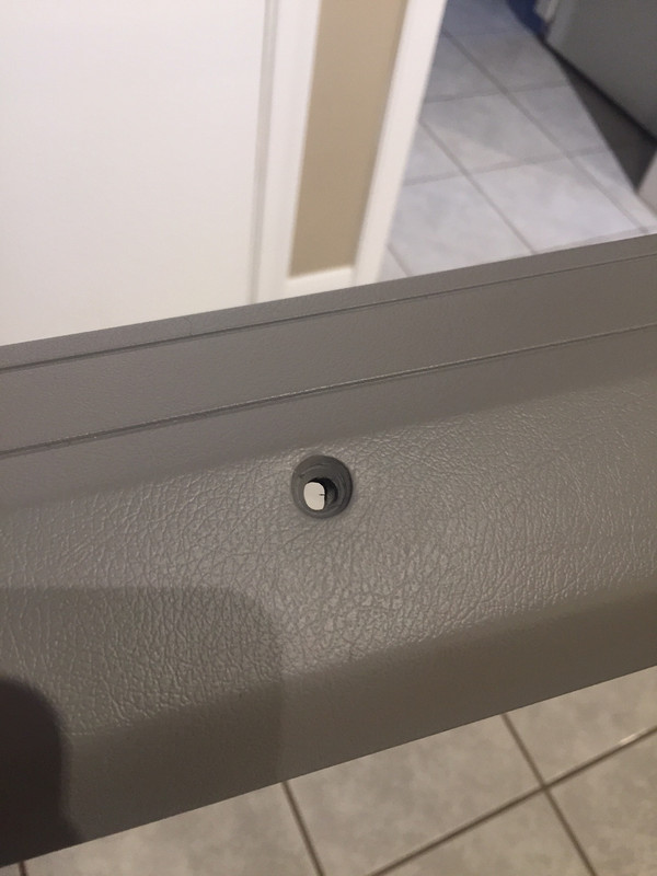 IMG 3159 — Postimages