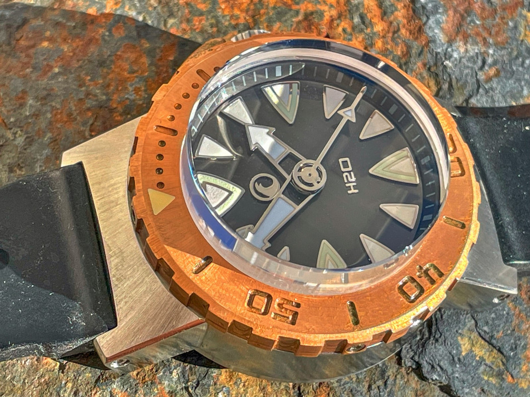 IMG 4418 1 [1600x1200] — Postimages