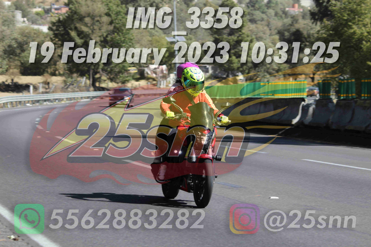 IMG 3358 — Postimages