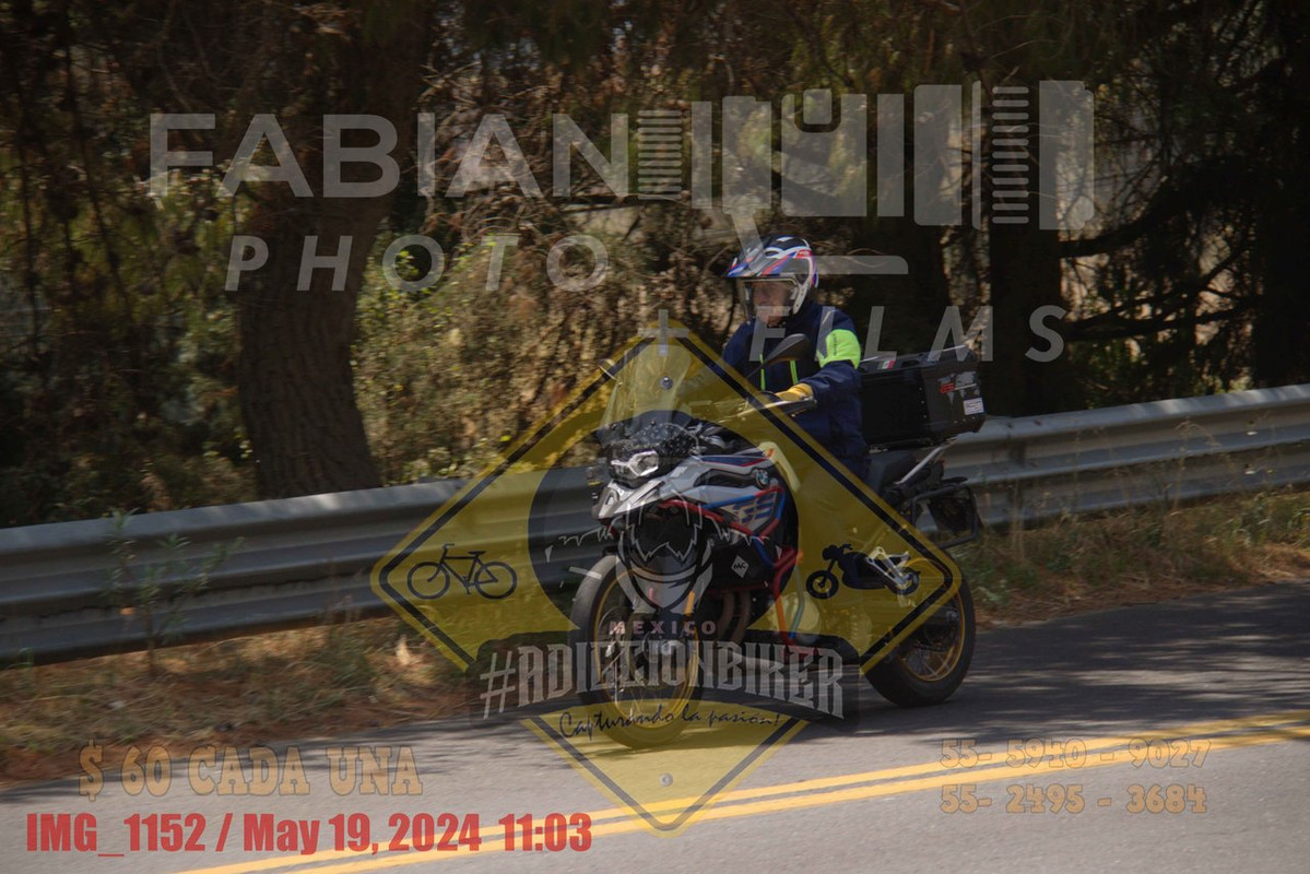 IMG 1152 — Postimages