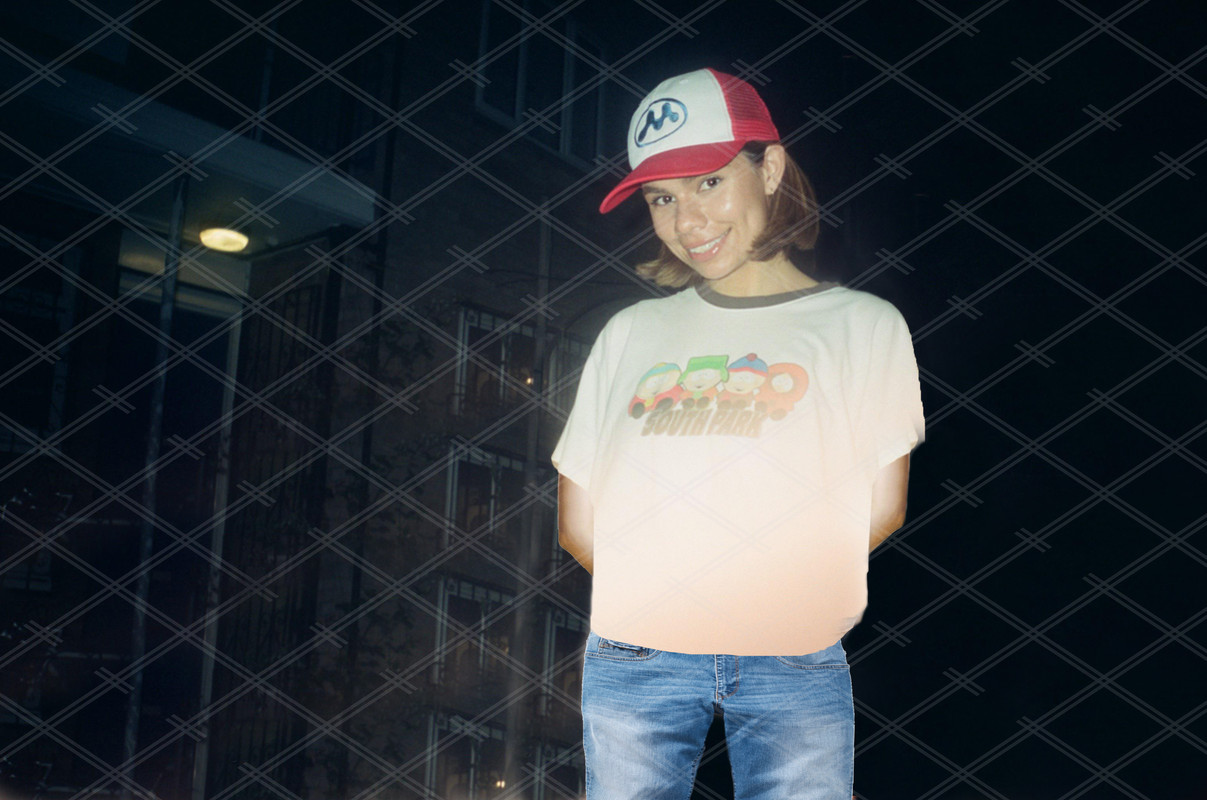 g sam — Postimages