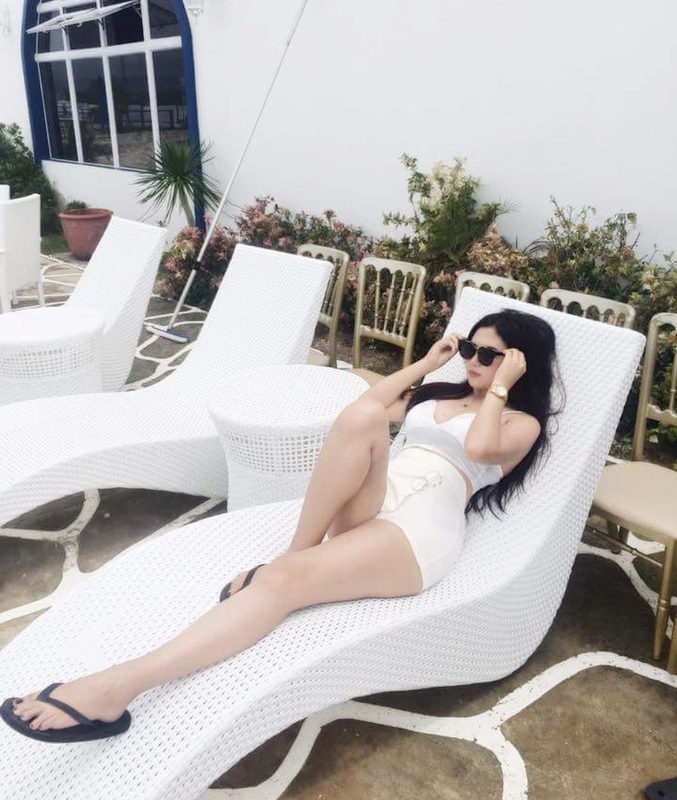 be296b3ffb021f6f — Postimages