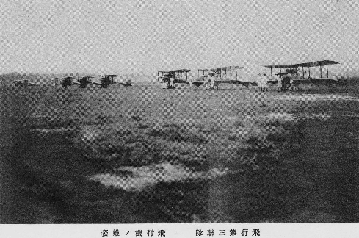 f2a84ba4a97a5d30940c79fba517c132 — Postimages