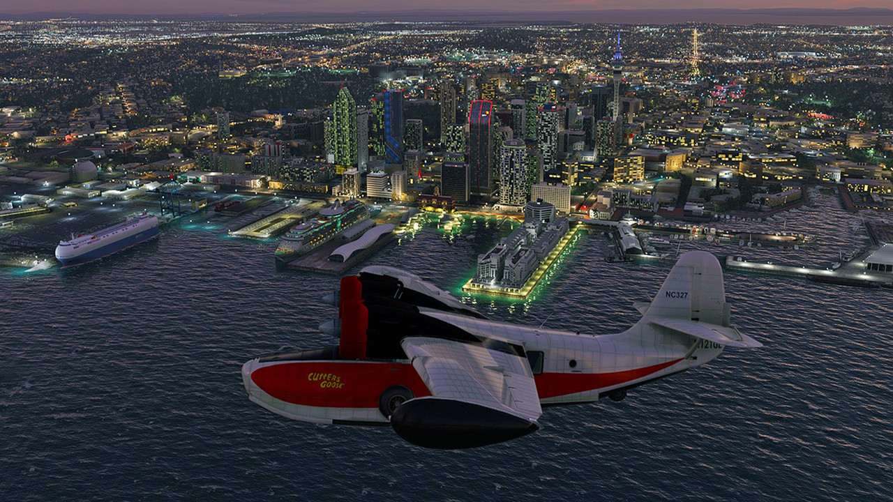 May 2023 Screenshot contest! Prize 100 Orbs. - Community Screenshots ...