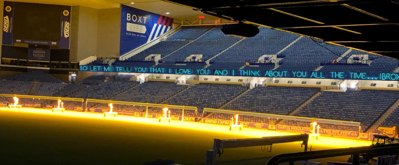 Ibroxonia | Page 2 | FollowFollow.com