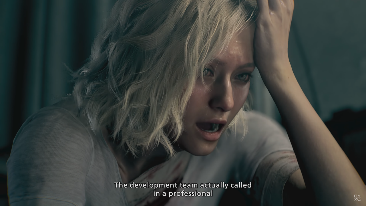 Resident Evil: Requiem announced, releasing on PS5, Xbox Series and ...