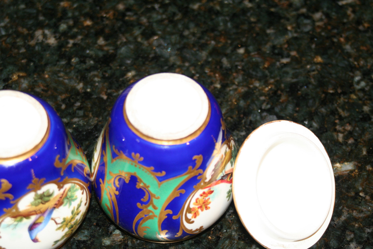 IMG 2018 — Postimages