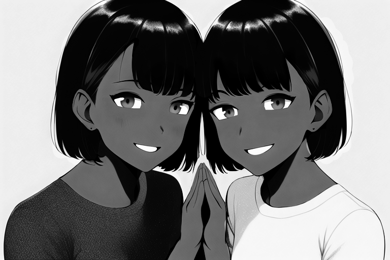 My Mom is a Maternal Slime - elmer7780 - Original Work [Archive of Our Own]