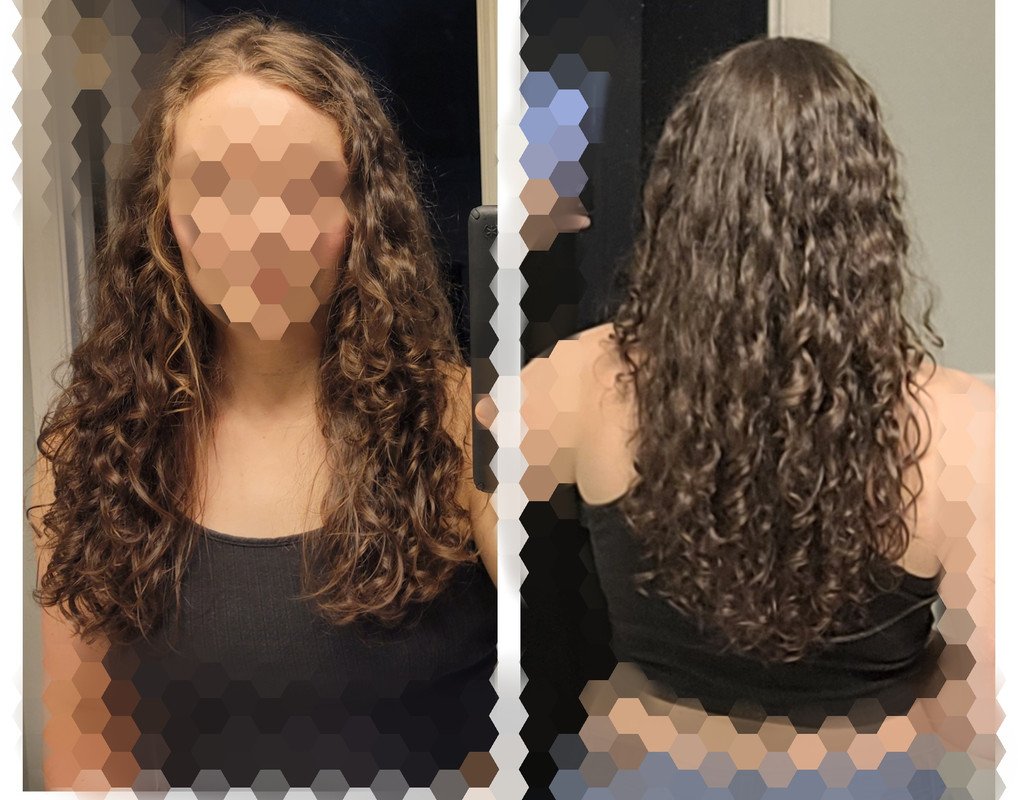 Point Blur Mar122023 162125 — Postimages