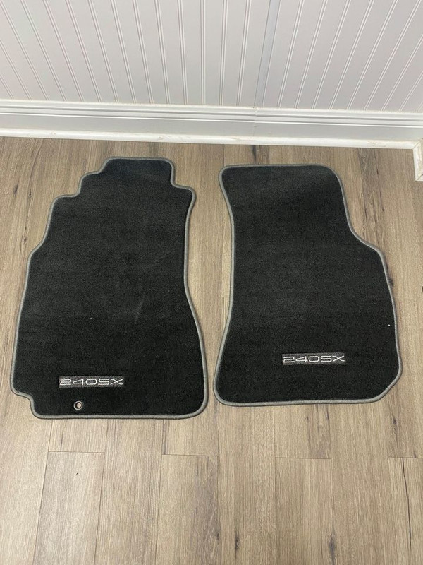 242215118 4539182559473772 6540466960098081432 n — Postimages