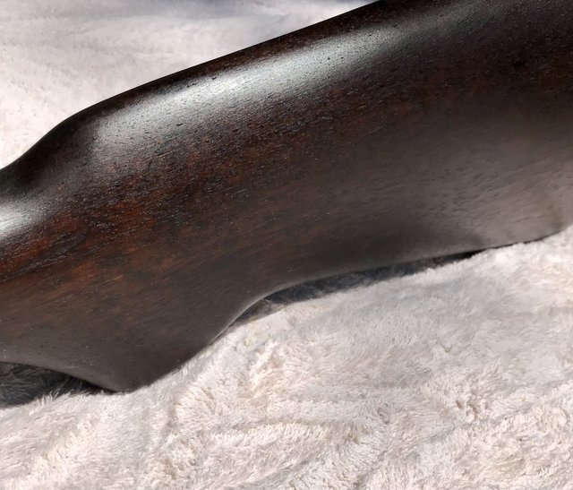 Stock Refresh - Cold Pressed Linseed Oil | M14 Forum