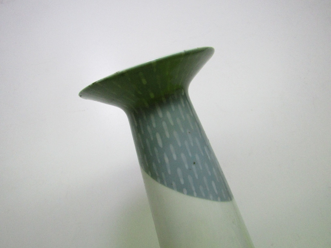 IMG 4115 — Postimages