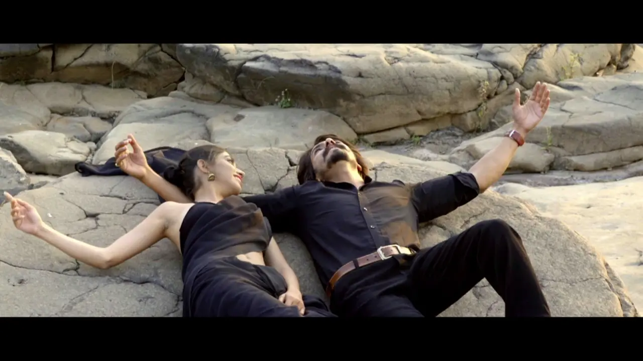 f 180 — Postimages