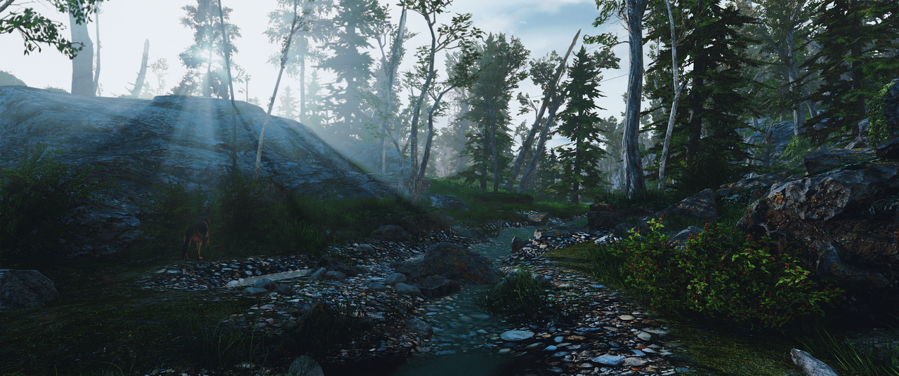 enb2023 1 9 02 00 07 — Postimages