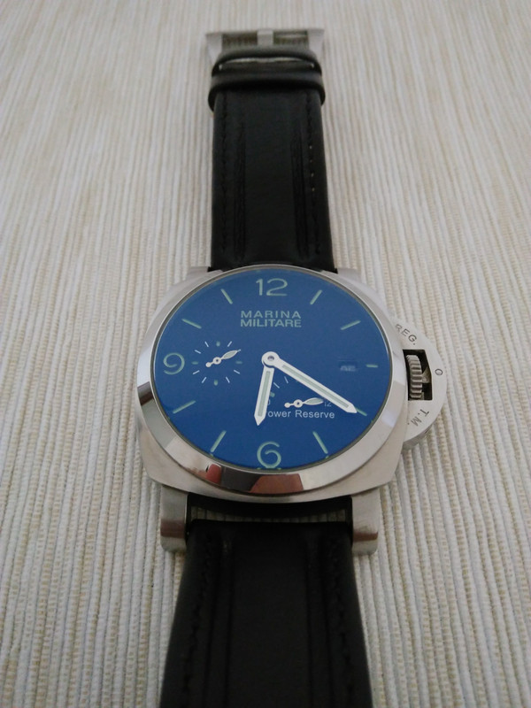 IMG02 — Postimages