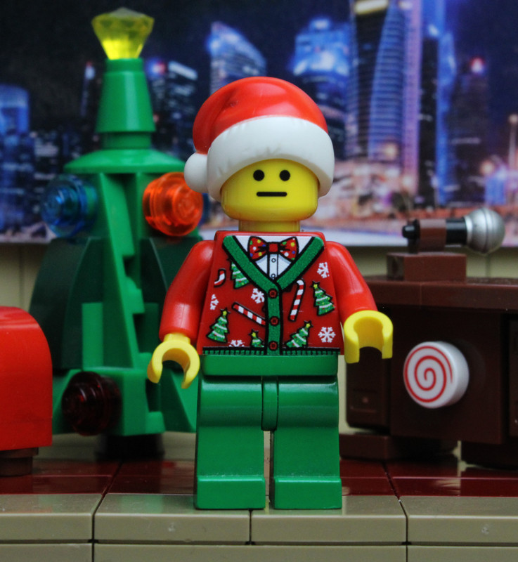 IMG 5142 — Postimages