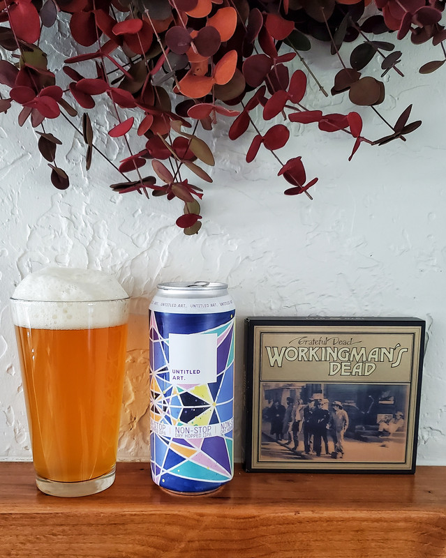 20211015 150521 01 — Postimages