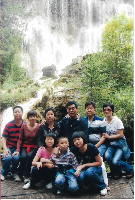 Scan 0008 — Postimages