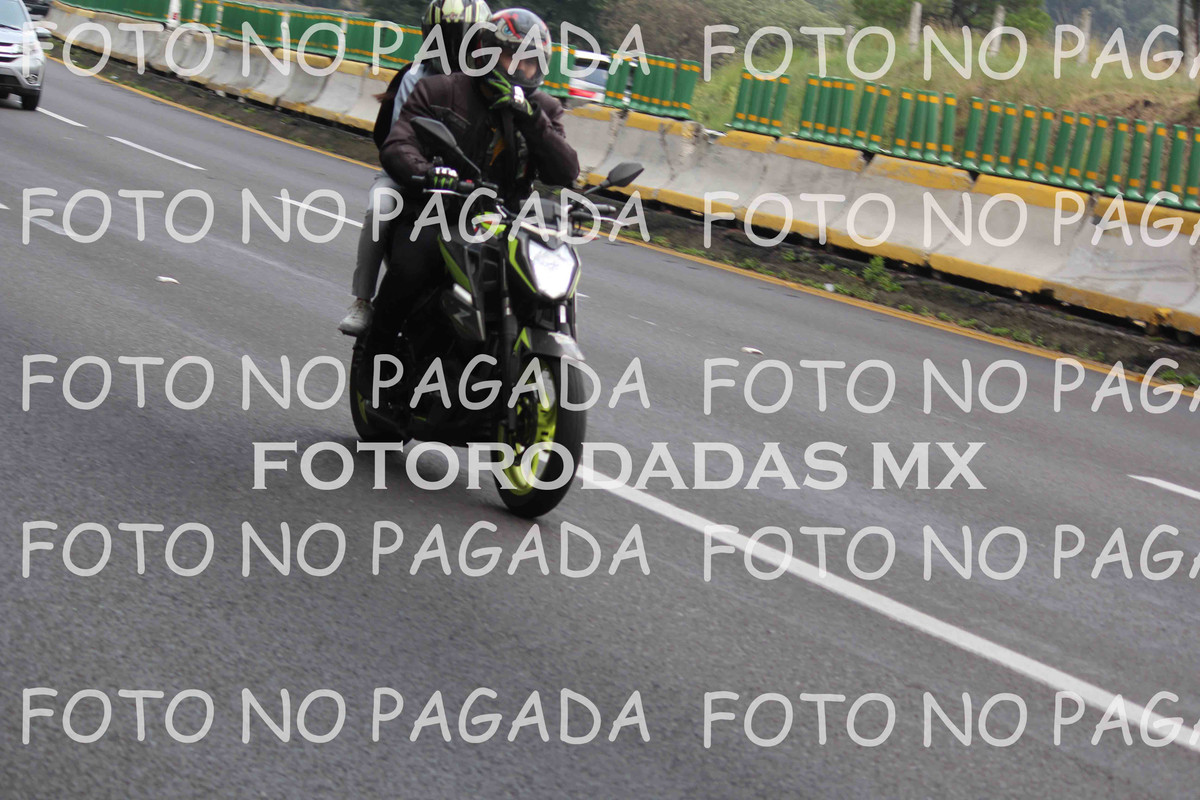 IMG 5433 — Postimages