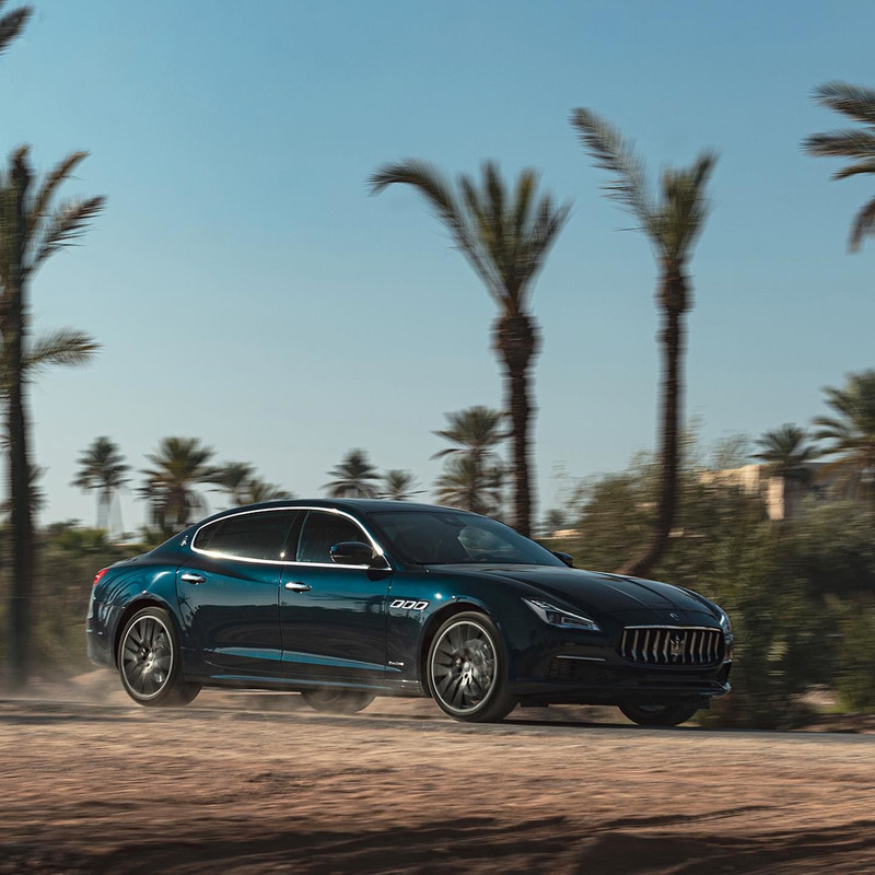 81086779 480015862920587 8324913553683988271 n — Postimages