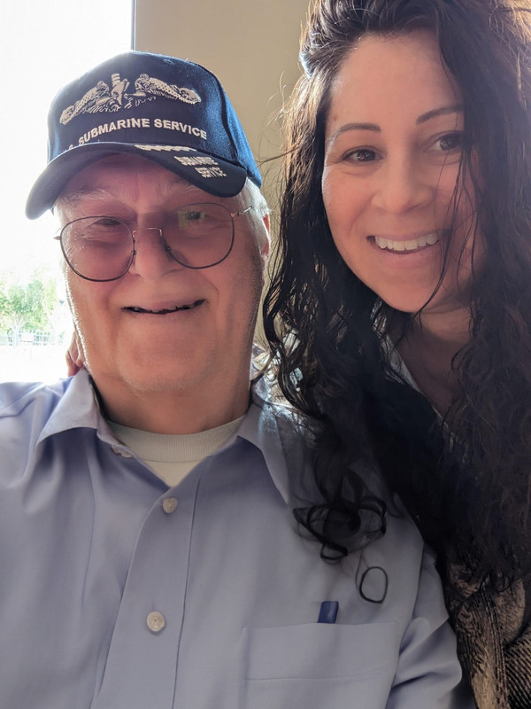 rcf0dfkyyhhb1 copy — Postimages