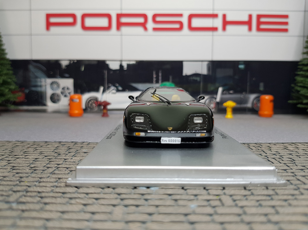 20191115 133650 — Postimages