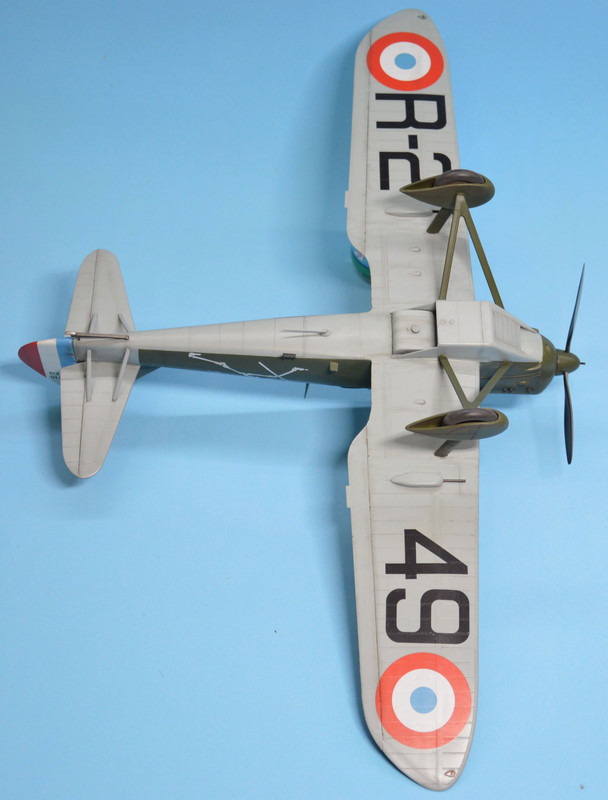 DSC 1013 — Postimages