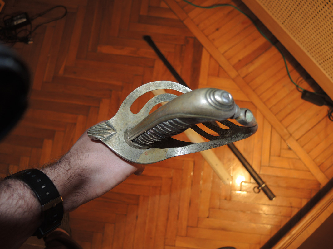 DSCN9374 — Postimages