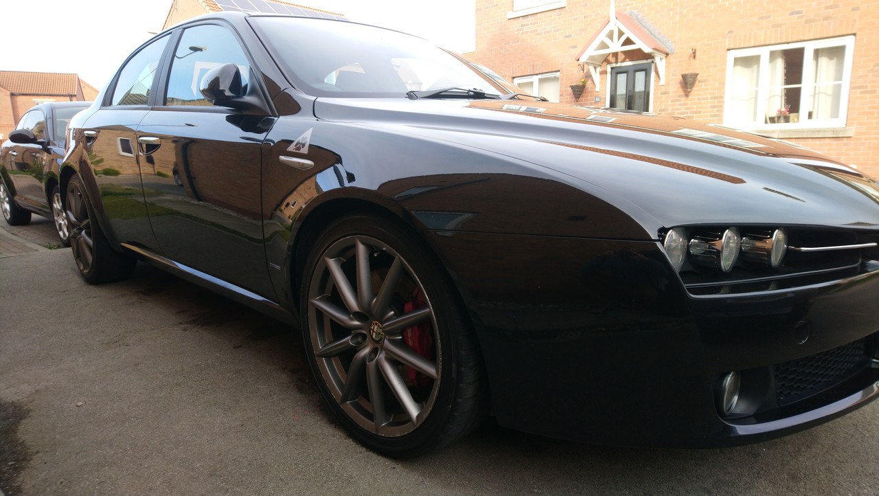 DSC 0012 — Postimages