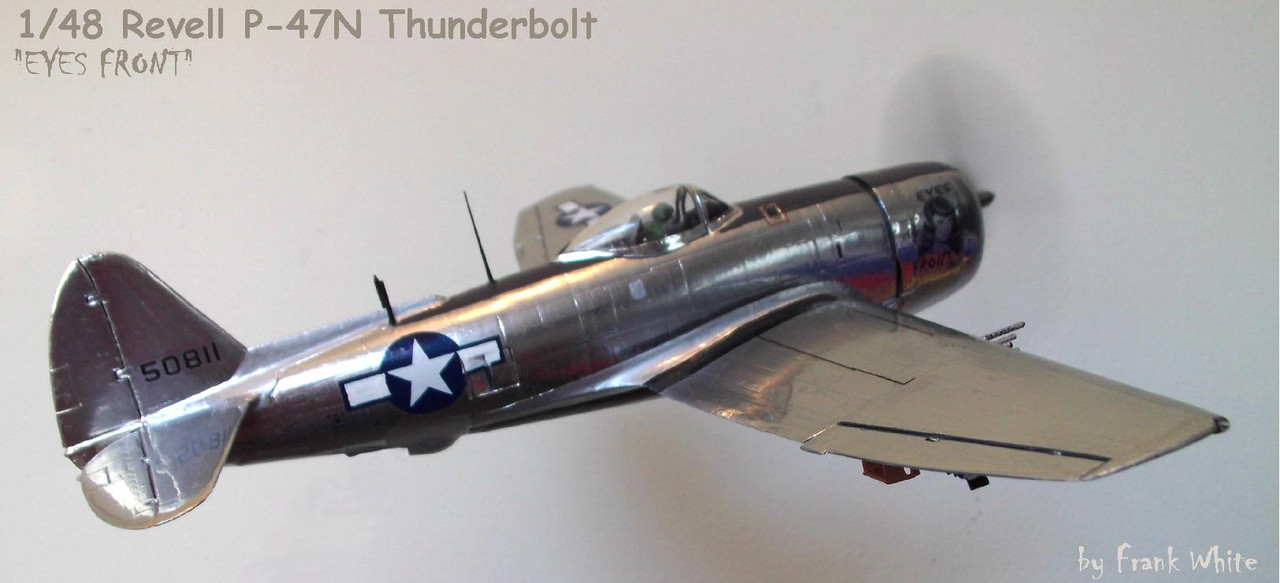 finished07 — Postimages