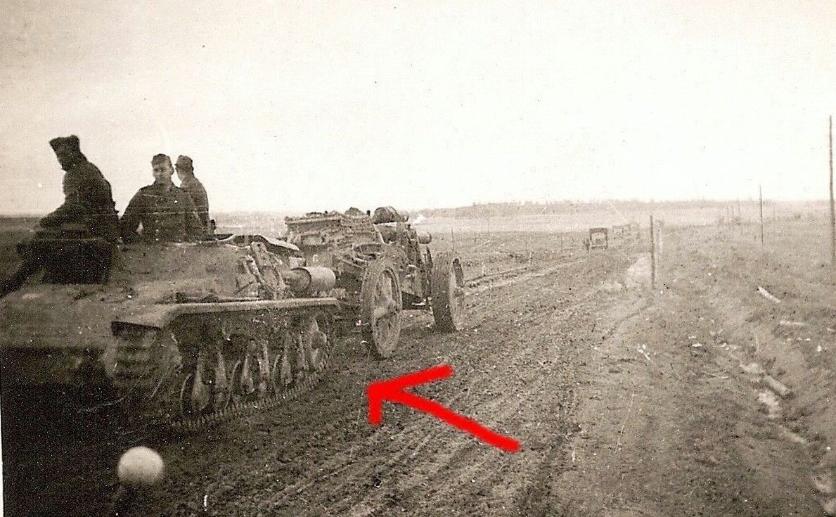 21lkjh 57 — Postimages