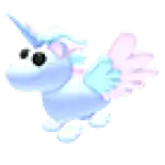 Alicorn (Pets) - Adopt Me Value List | Adoptme