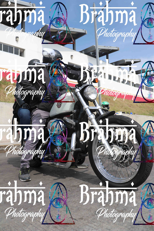 IMG 3032 — Postimages