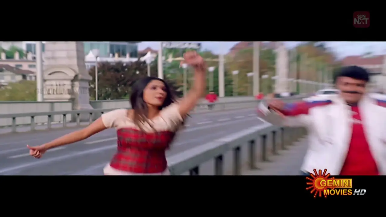 f 151 — Postimages