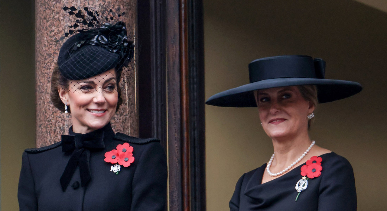 Kate Middleton 062 — Postimages